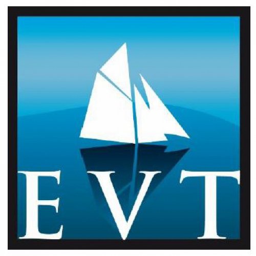 Événements, Voiles, Traditions - EVT